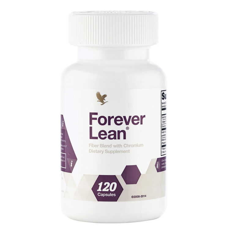 Forever Marine Collagen - Forever Living Products - FLP Bos